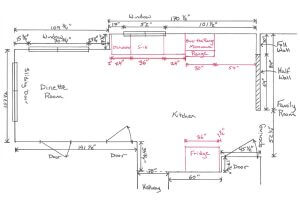 Design Help | Assembled Kitchen Cabinets | Quick Ship Kitchens